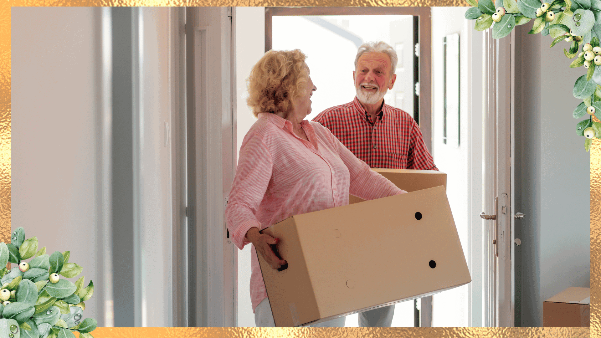 Blog - Alison's Notebook