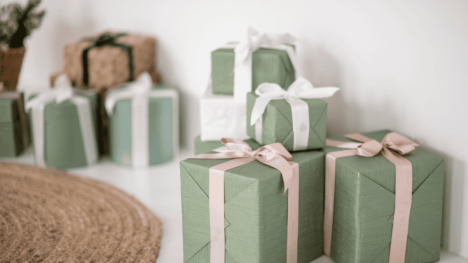 What to Do with Gifts You Don’t Really Want (Without Being Rude ...