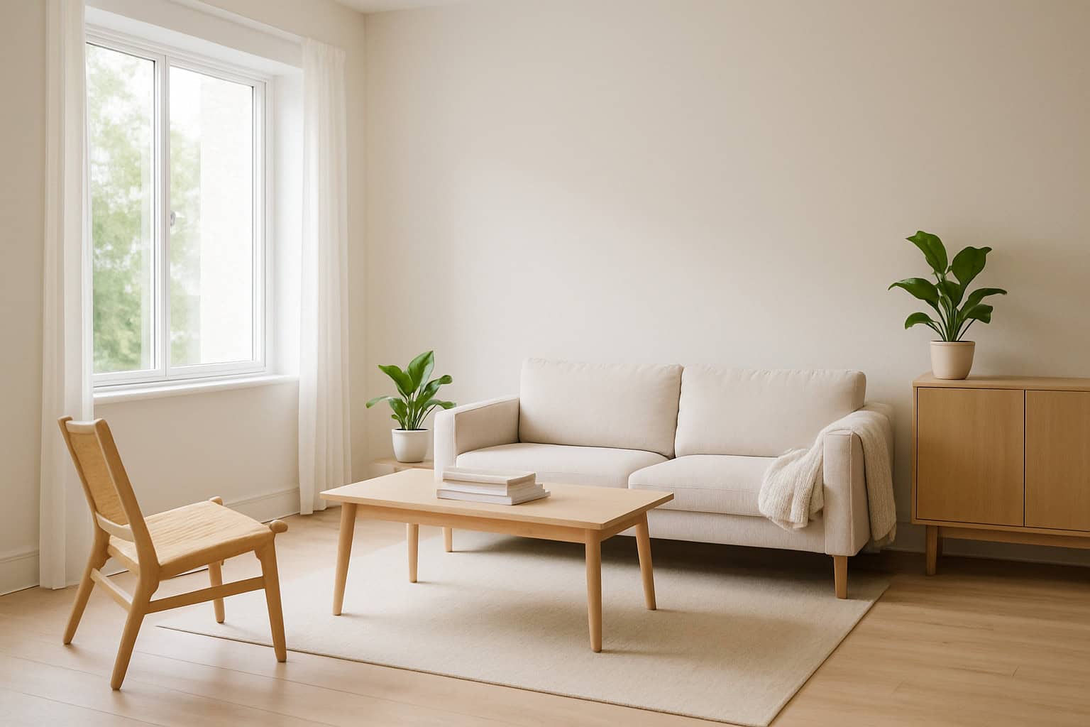 5 Wonderful Tips And Inspirations To Declutter Your Home