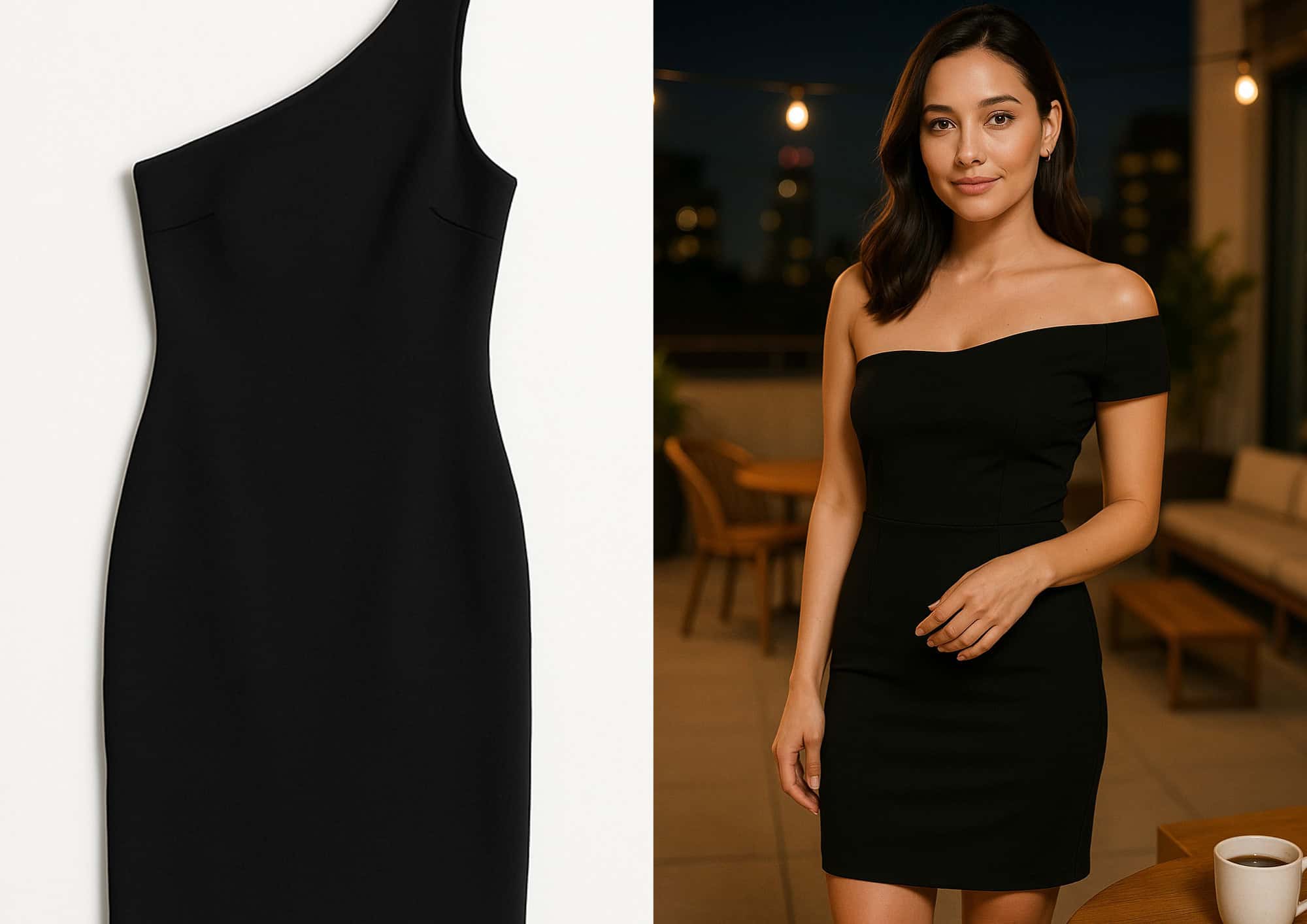 Building an Ageless Capsule Wardrobe for Women Over 30