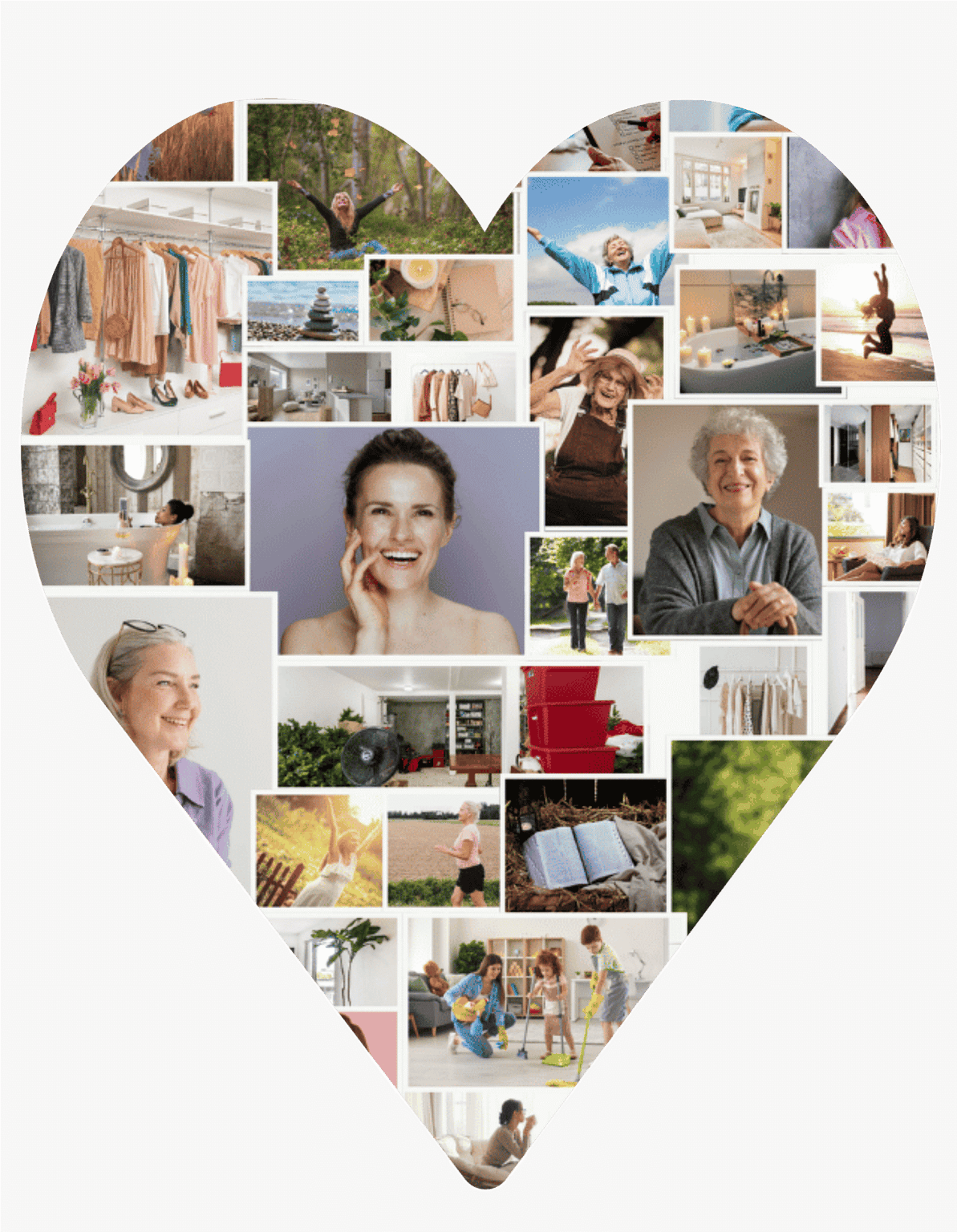 Alison’s Notebook - Inspiring The Better You - Alison's Notebook