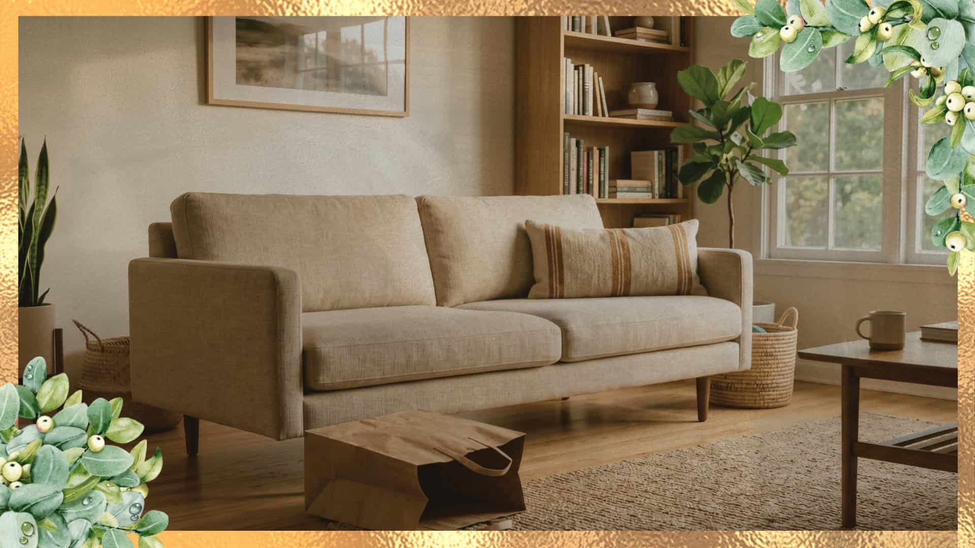 9 Things I No Longer Buy After Decluttering My Home